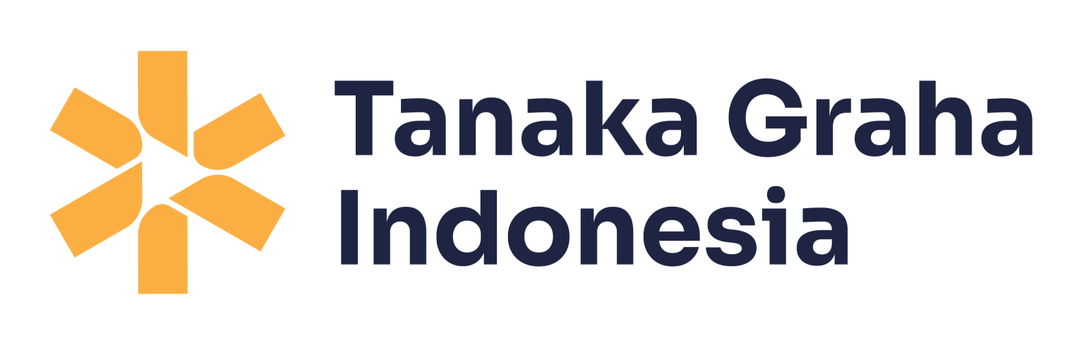 Partnership – Tanaka Graha Indonesia